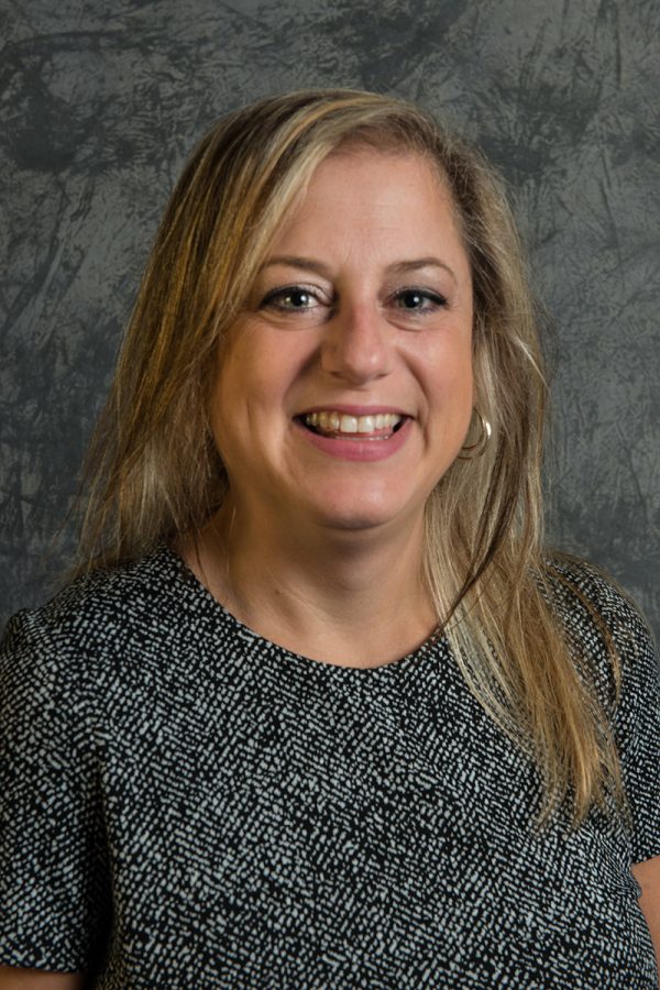 Our Faculty & Staff – The Knox School