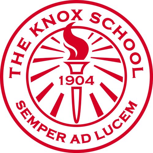 Knox "Welcome Home" Reunion 2025 - The Knox School