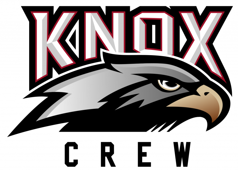 Alex You Breaks World Record - The Knox School