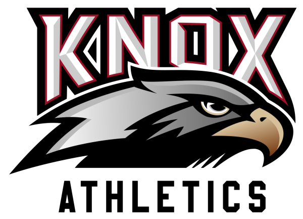 Senior Appreciation Day at KNOX! - The Knox School
