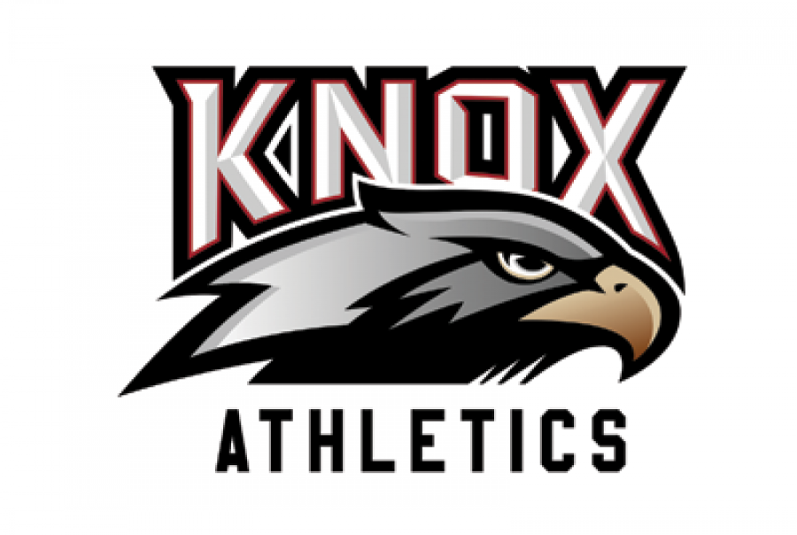 Home Page - The Knox School