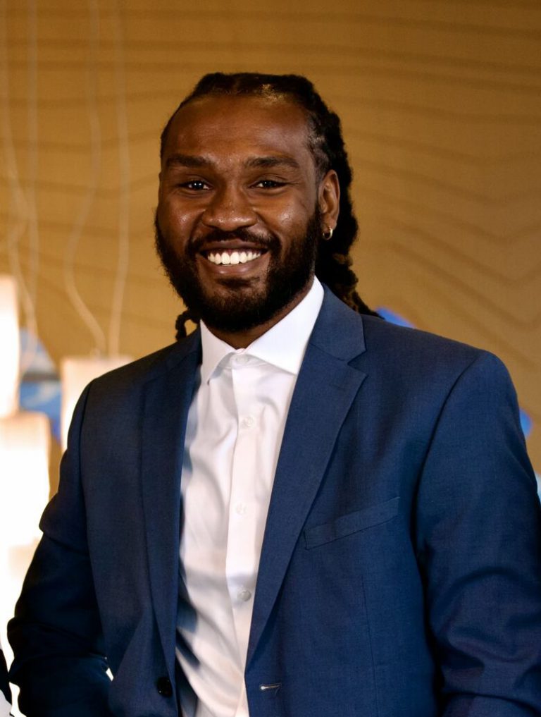 Wil Jones '14 - The Knox School