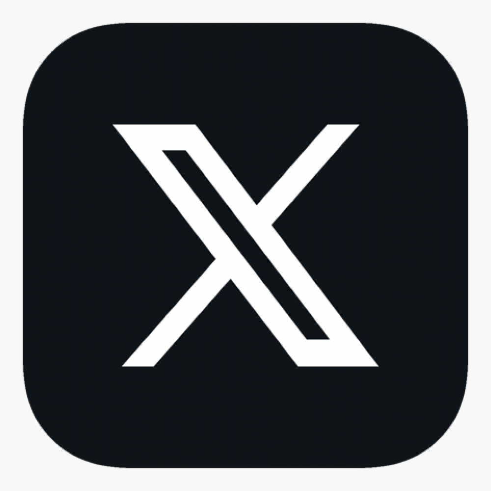 Boys Basketball - The Knox School