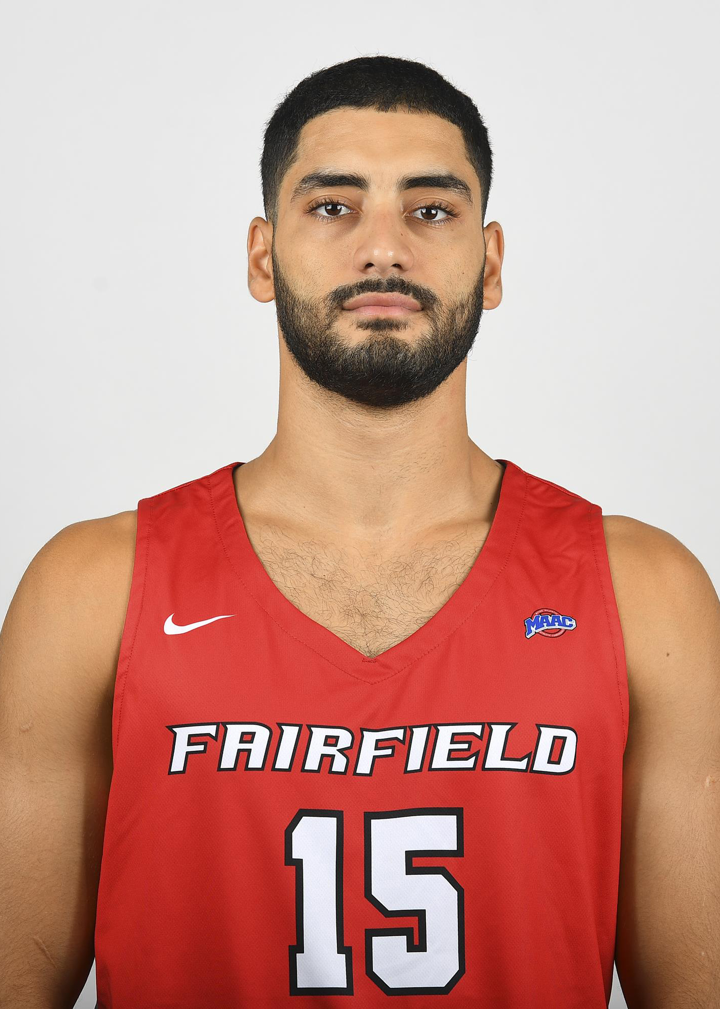 Boys Basketball - The Knox School