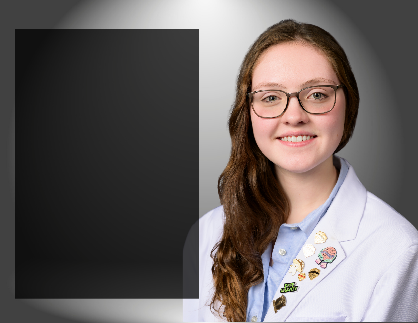 Literary Scholar Hannah Simkus to Attend the UK Literary Tour - The ...